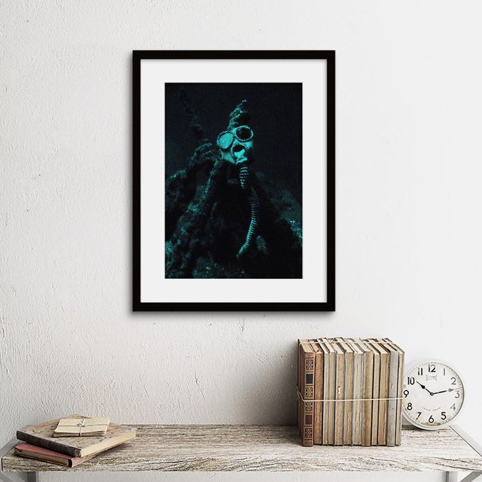 buy-cheap-art-print-posters-framed-art-on-sale-online-at