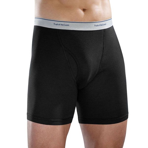 Unique and Affordable Men’s Underwear - RebelsMarket