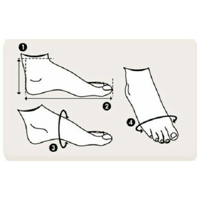 Handmade Mens Wingtips Brogue Dress Shoes, Men Tan | RebelsMarket