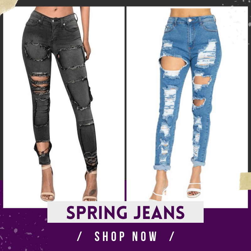 Shop Collections at RebelsMarket.