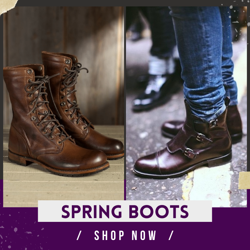 Shop Collections at RebelsMarket.