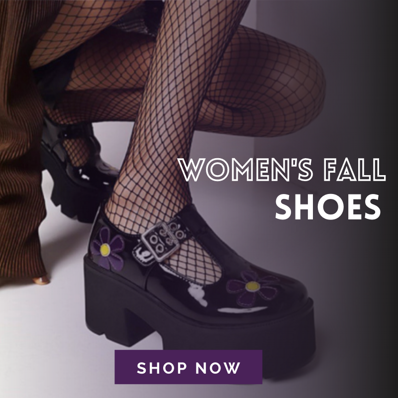 Shop Collections at RebelsMarket.