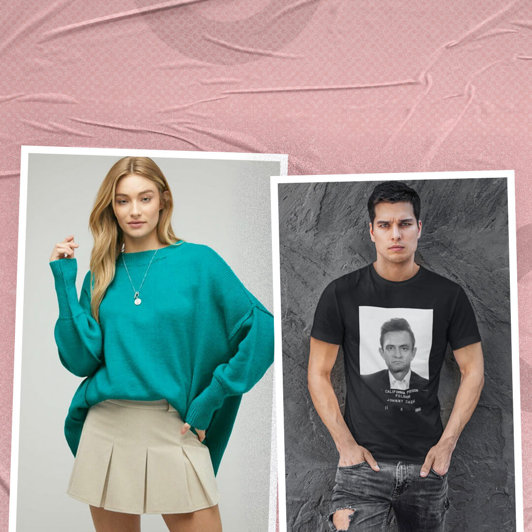Best Alternative Clothing Brands & Stores in One Place - RebelsMarket