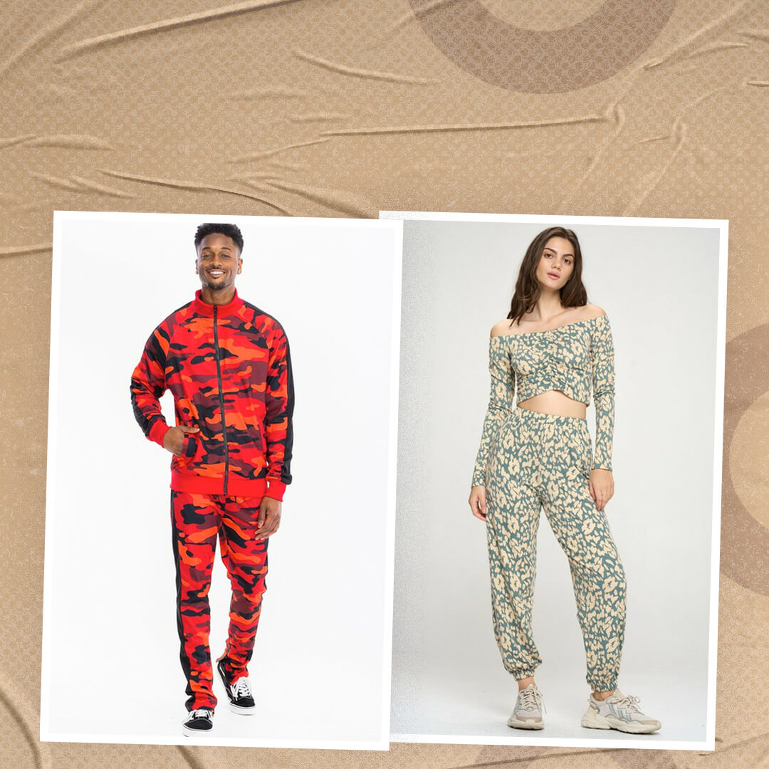 Shop Collections at RebelsMarket.