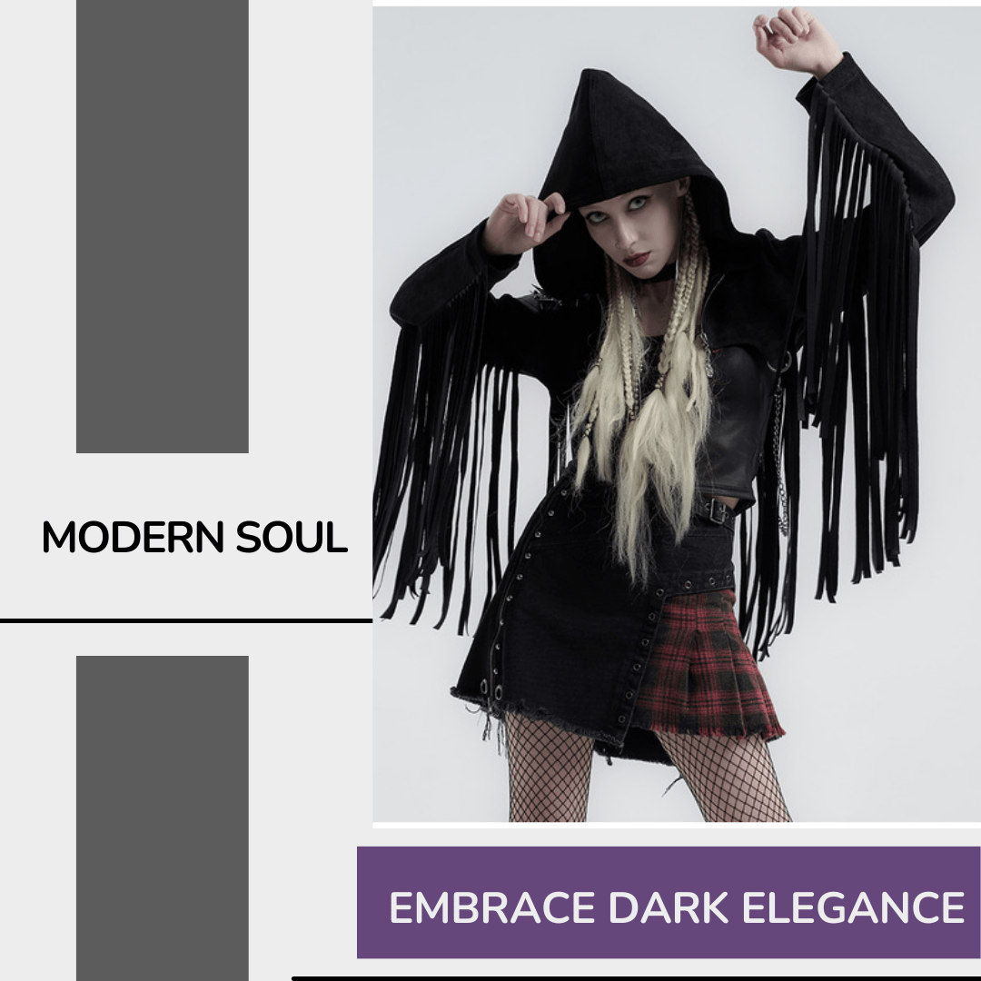 Shop Collections at RebelsMarket.