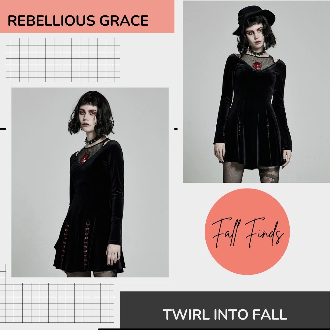 Shop Collections at RebelsMarket.