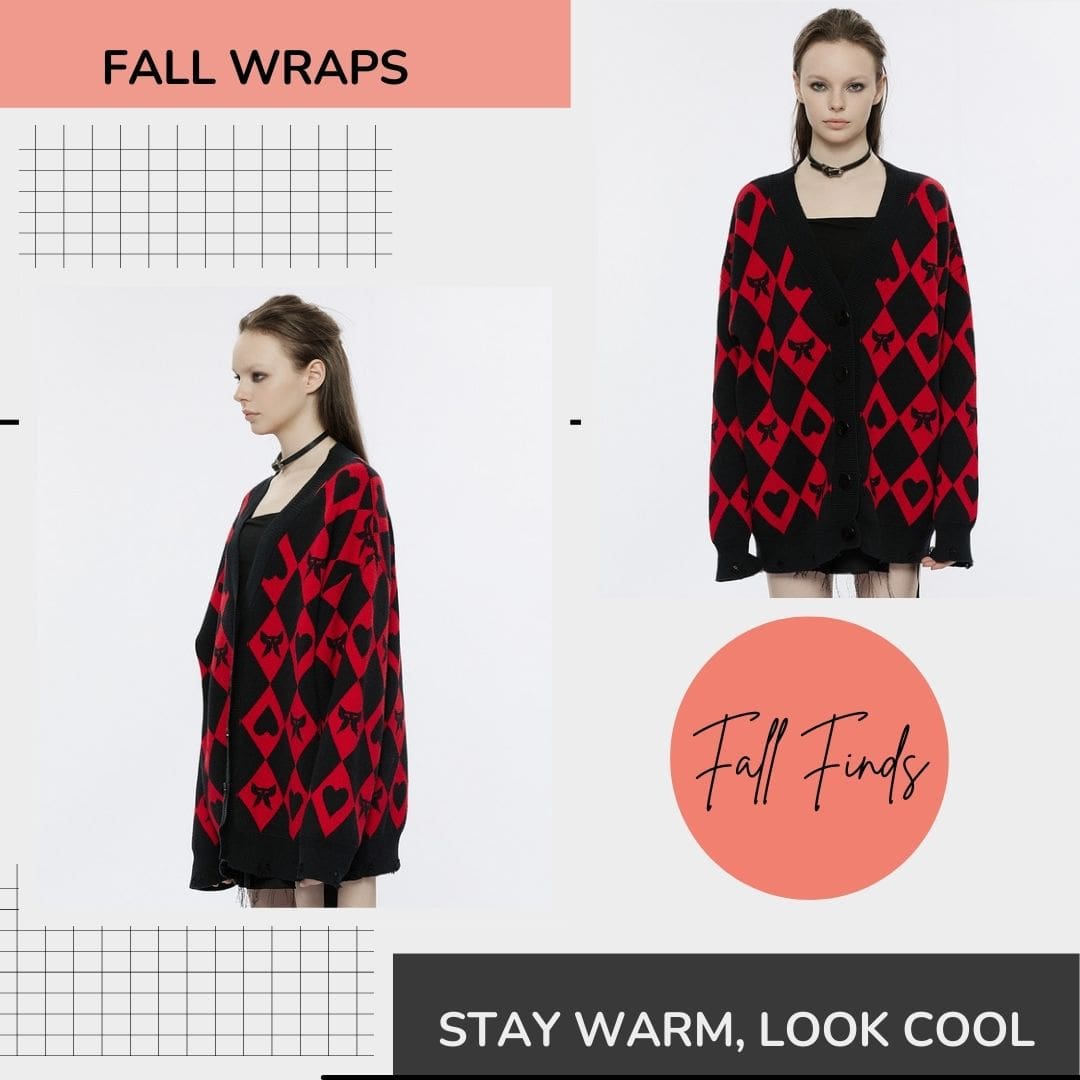 Shop Collections at RebelsMarket.