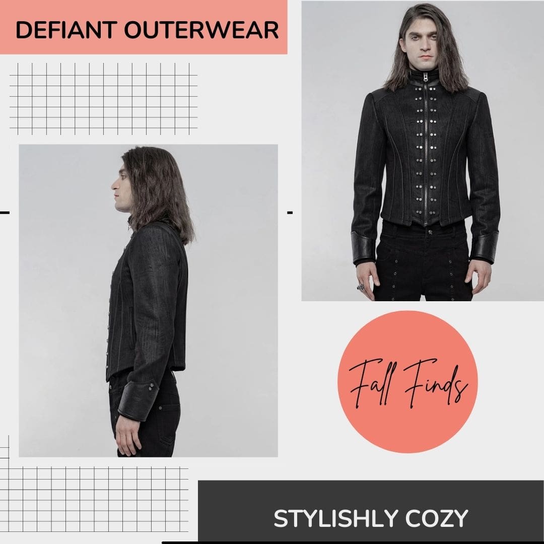 Shop Collections at RebelsMarket.