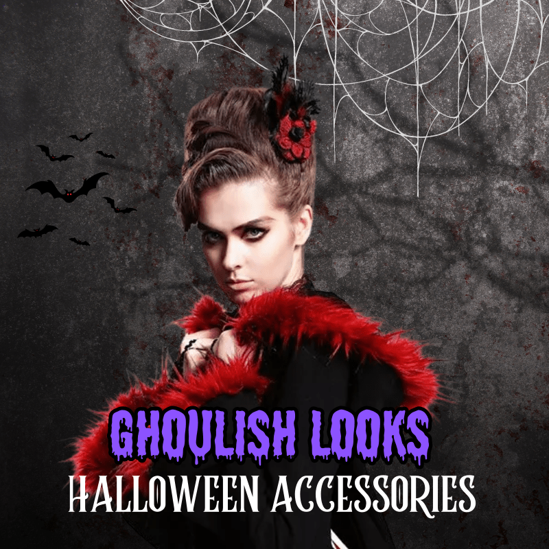 Shop Collections at RebelsMarket.