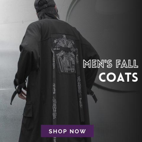 Shop Collections at RebelsMarket.