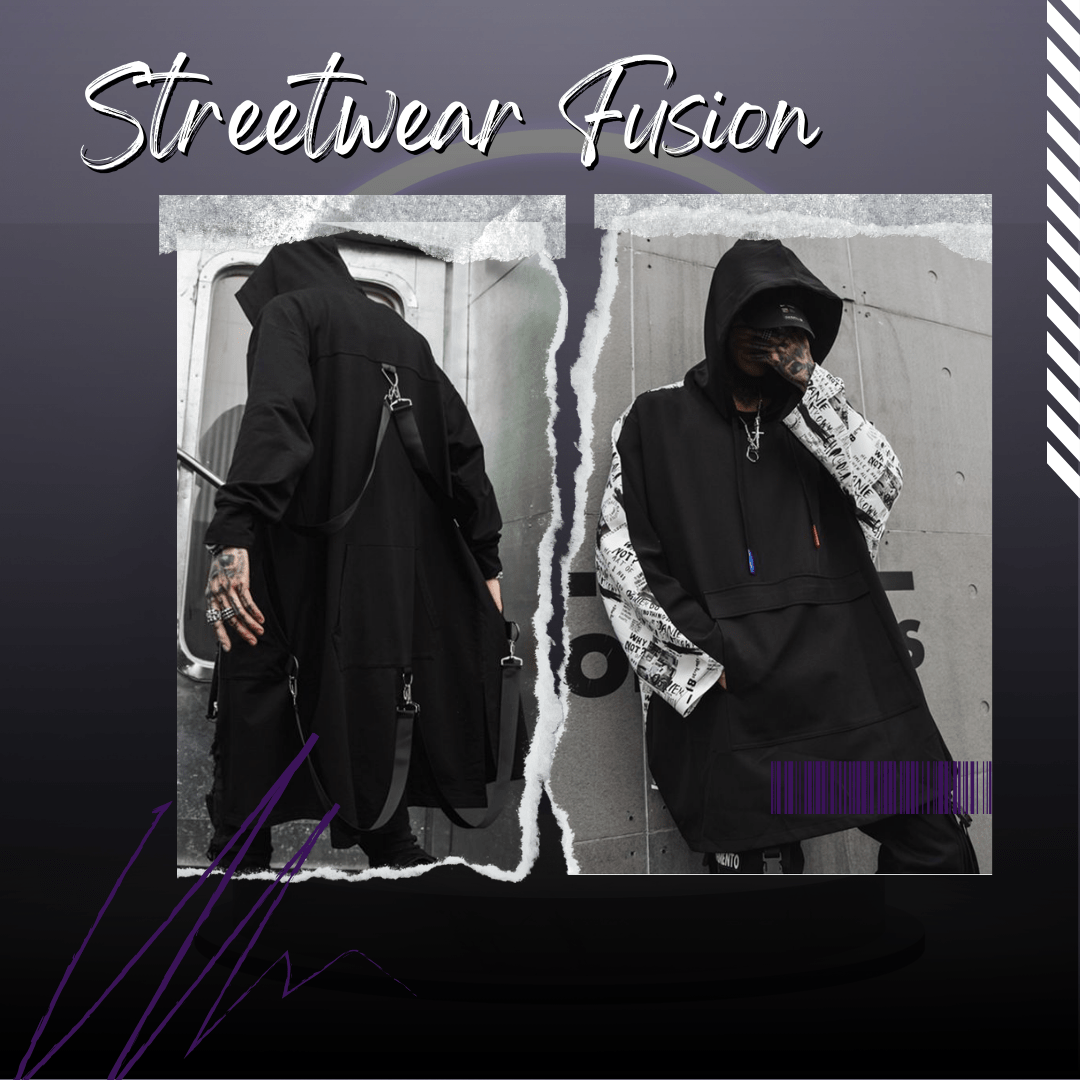 Shop Collections at RebelsMarket.