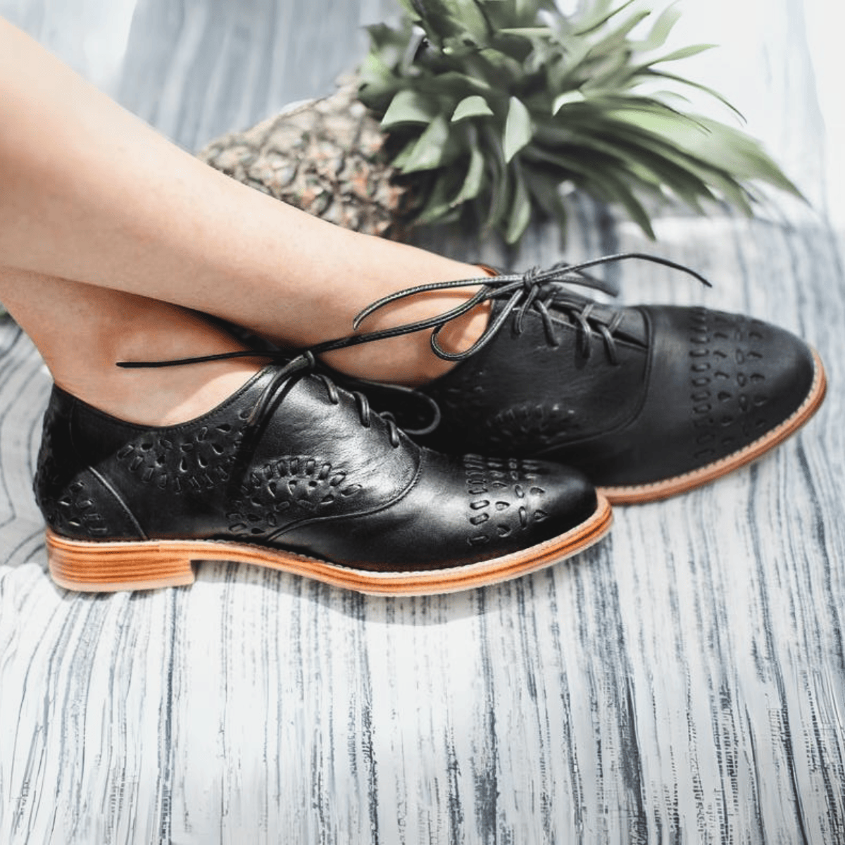 Premium Custom Leather Goods for Style and Durability | RebelsMarket