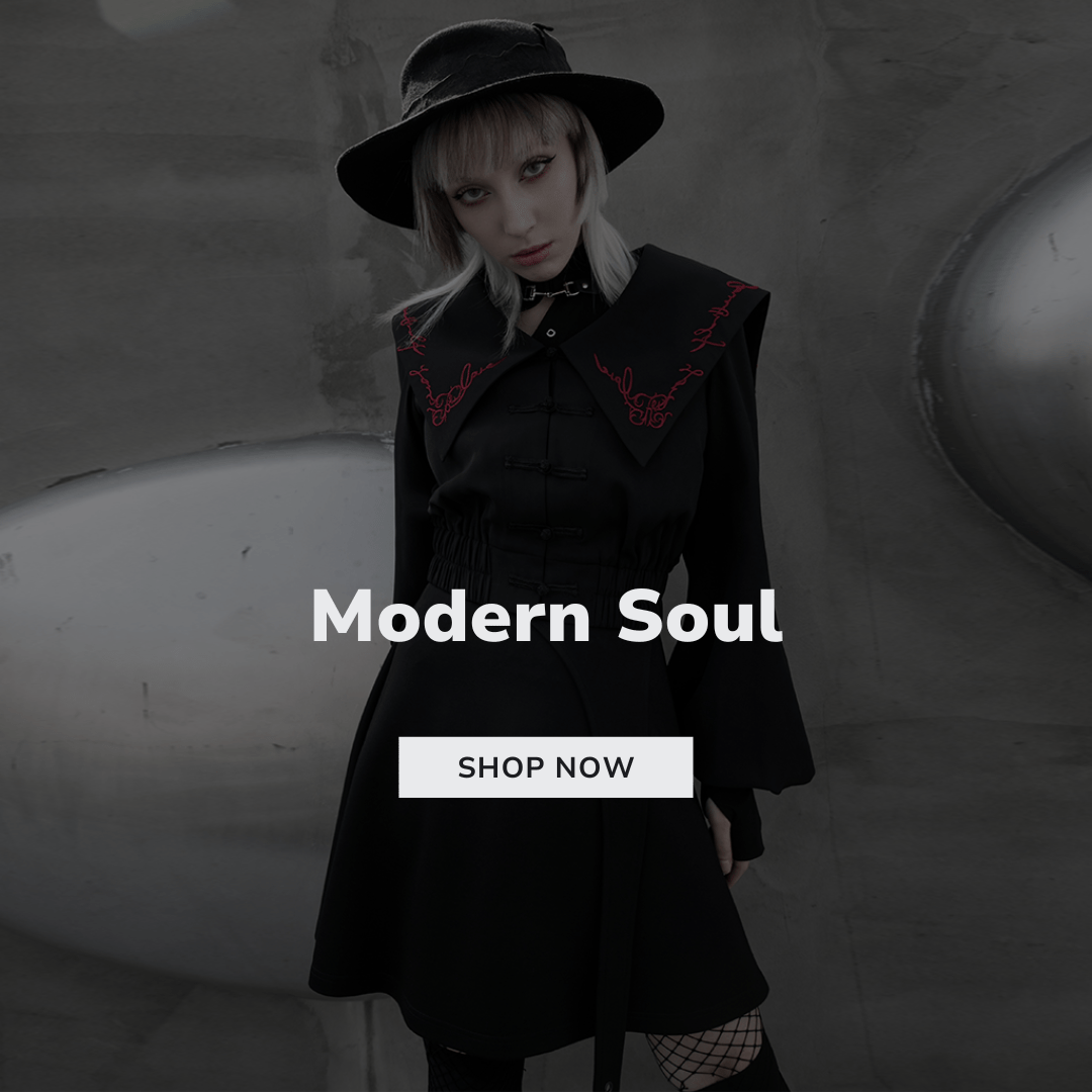 Shop Collections at RebelsMarket.