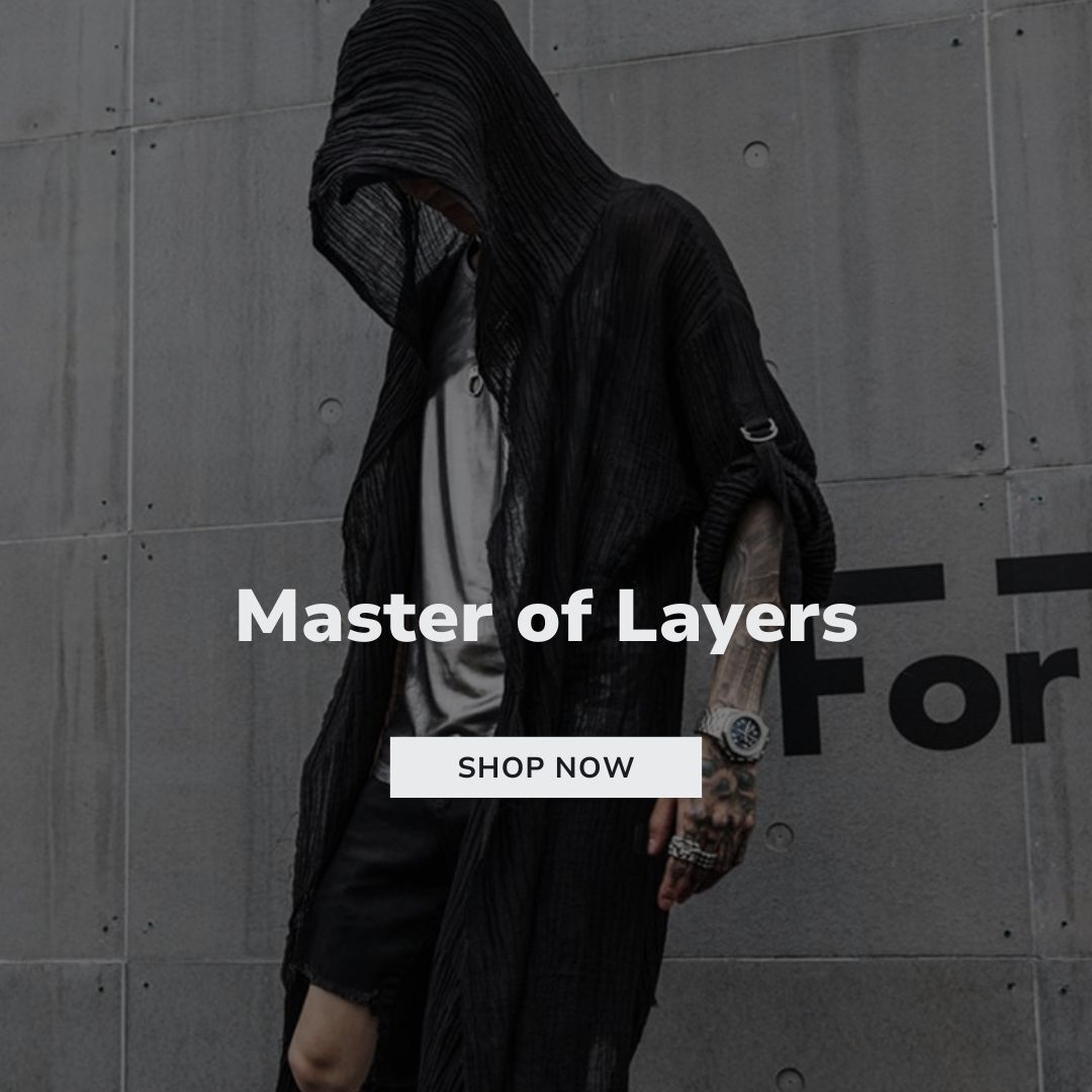 Shop Collections at RebelsMarket.