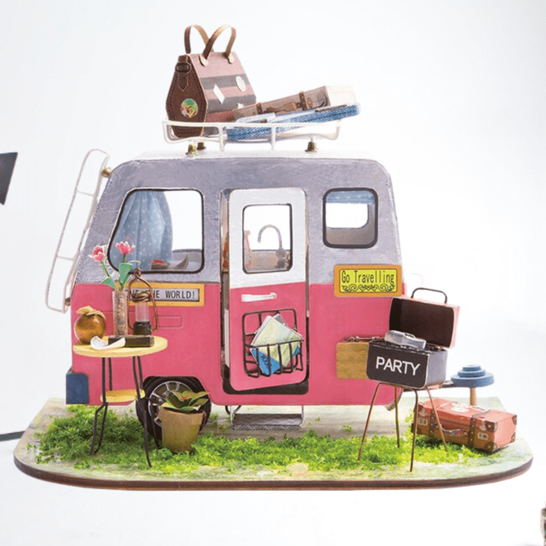 Shop Collections at RebelsMarket.