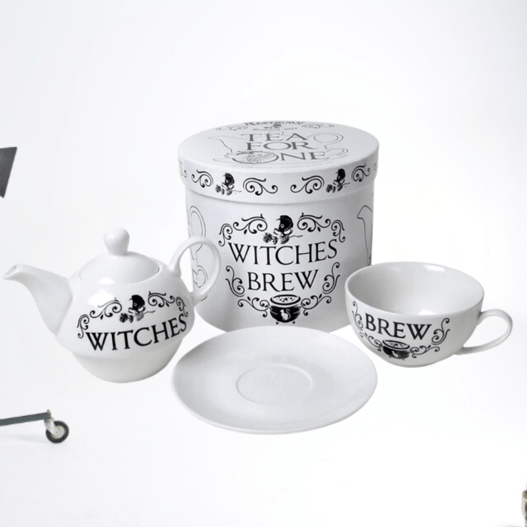 Shop Collections at RebelsMarket.