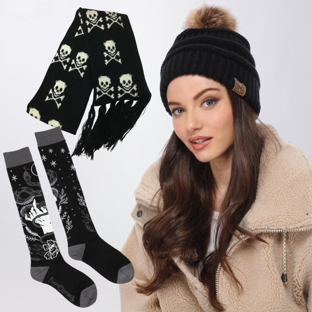 Shop Collections at RebelsMarket.