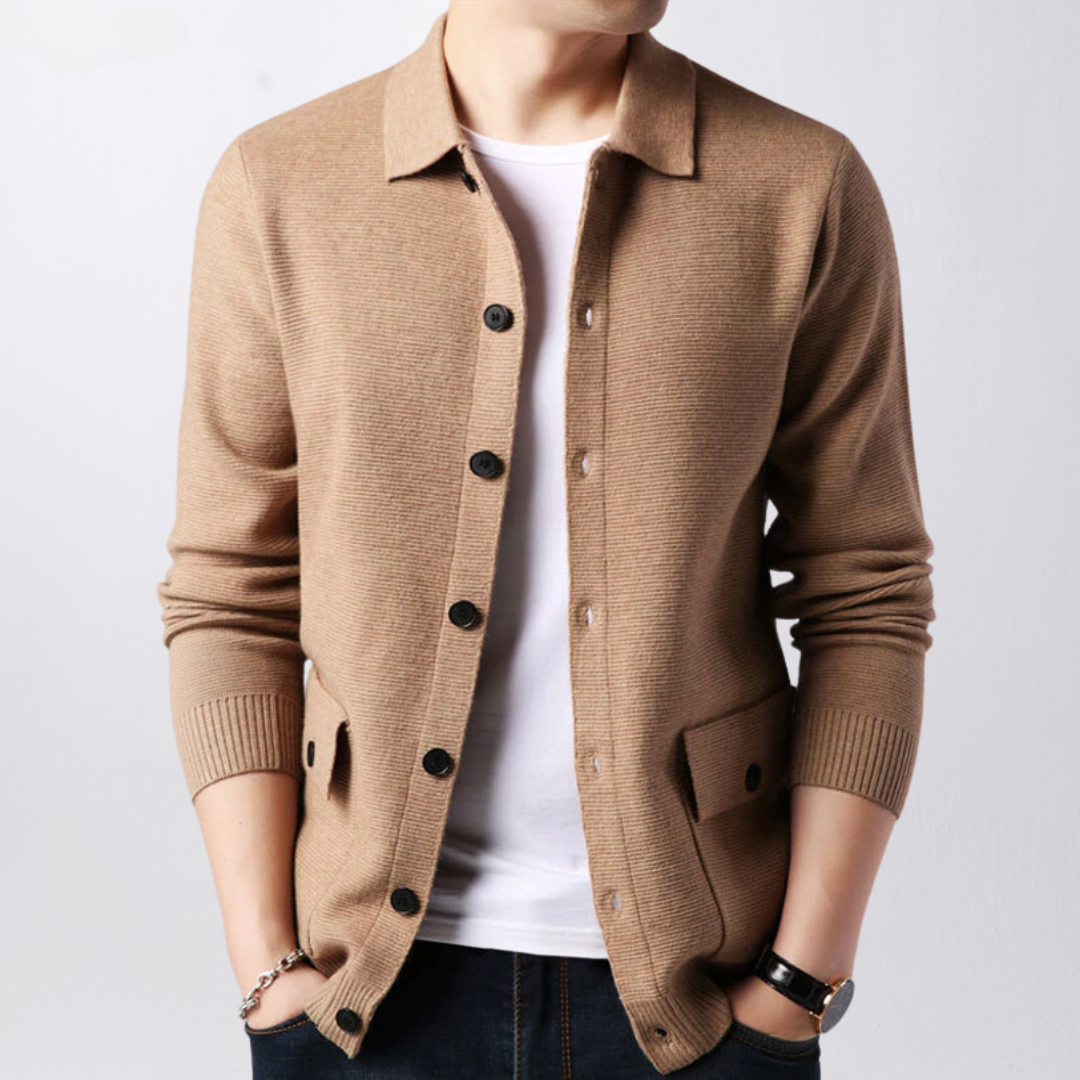 Shop Collections at RebelsMarket.
