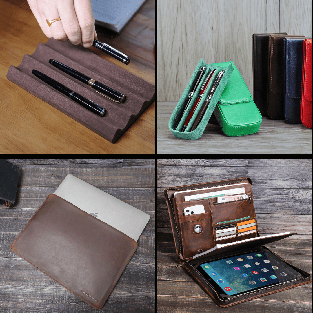 RebelsMarket: Your Destination for Alternative, Goth, Emo, and Punk