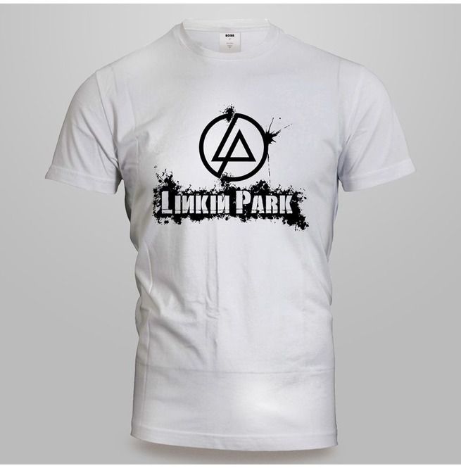 For Today Band Logo