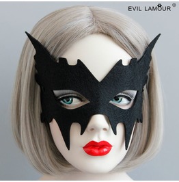 Shop High Quality Masks at RebelsMarket