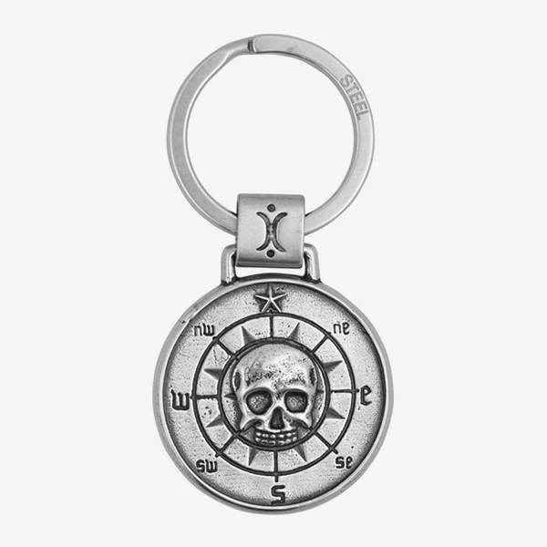 Unique KeyChains | RebelsMarket