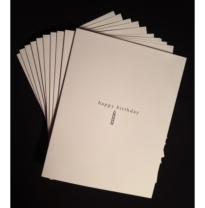 Disgusting Birthday Quotes