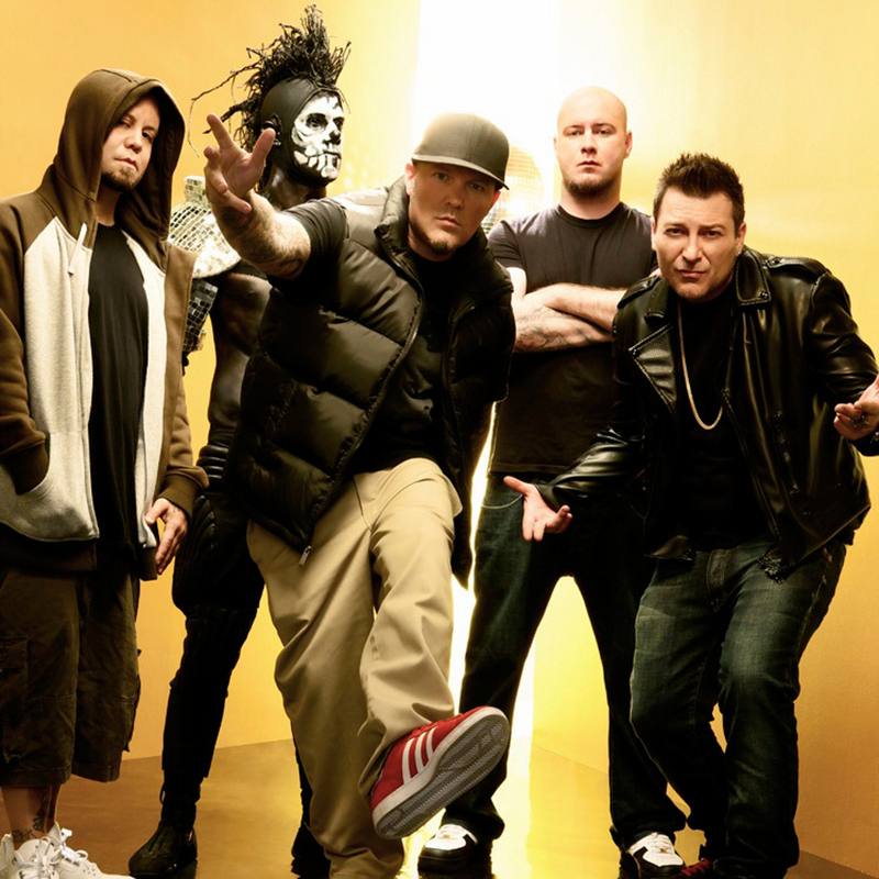 The 10 Worst Bands Of The 90 s the-10-worst-bands-of-the-90-s