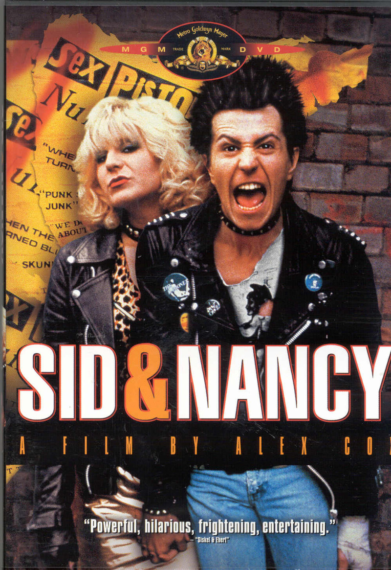 The Top Rock And Roll Movies Of All Time the-top-rock-and-roll-movies-of-all-time