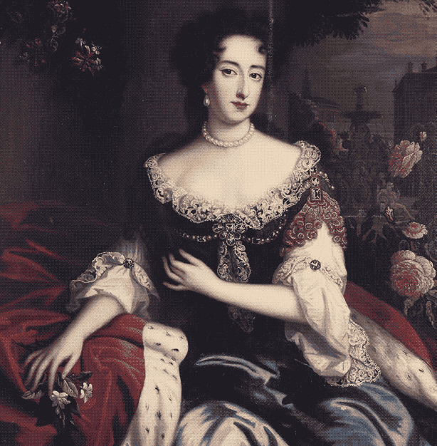 The Stylish Evolution Of Corsets Throughout History