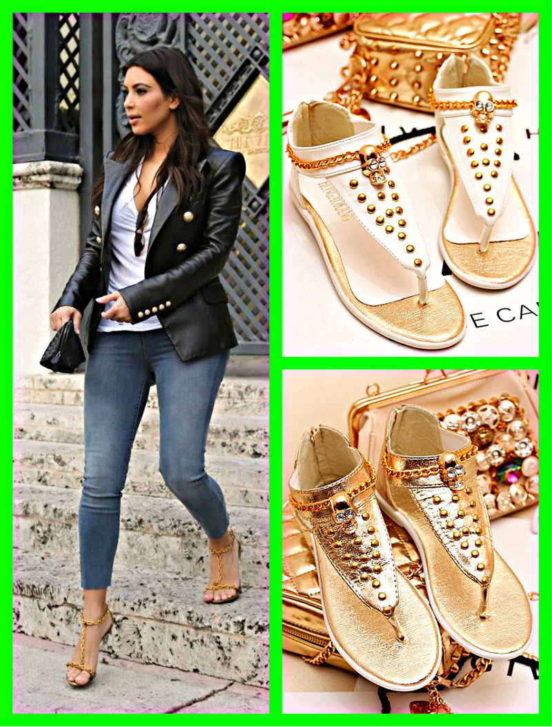 Top 20 Alternative Fashion Styles For Summer Top 20 Alternative Fashion Styles For Summer